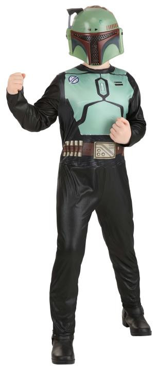 The Costume Shoppe | Canada's Costume Store | Shop Online!
