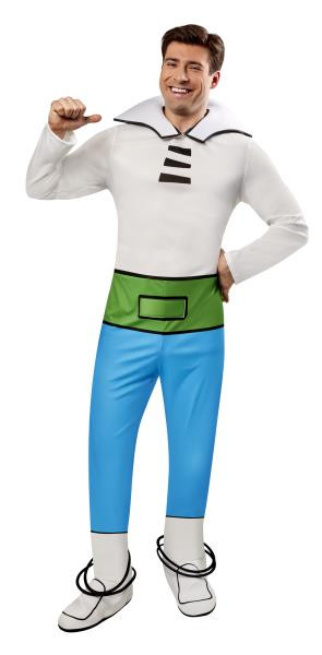 Regina George - Bunny Halloween Costume - Mean Girls - The Costume Shoppe