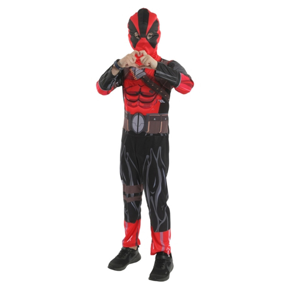The Costume Shoppe | Canada's Costume Store | Shop Online!