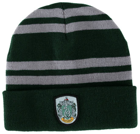 Hogwarts Student Hat | Harry Potter | Hats & Headpieces - The Costume ...