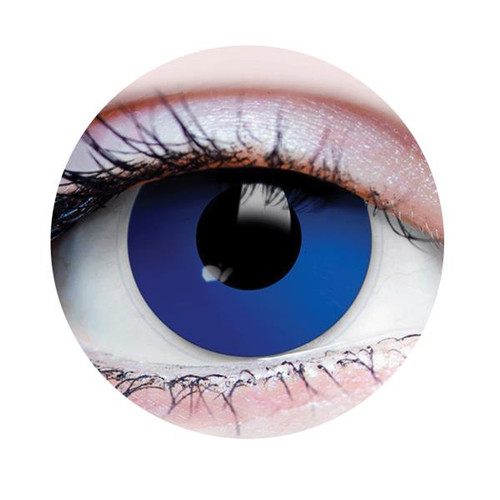 Wonderland | Costume Contacts | Primal Contact Lenses