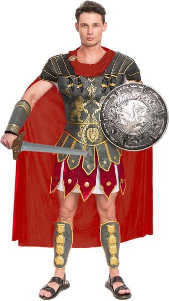 Roman Gladiator | Historical | Adult Costumes - The Costume Shoppe