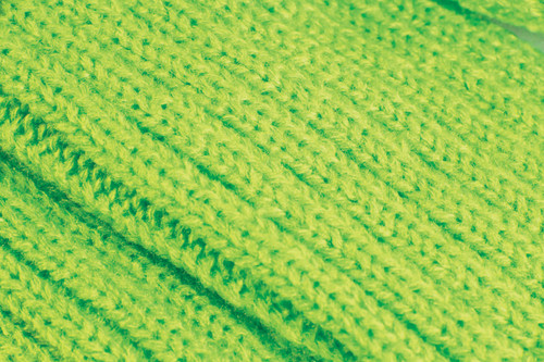 Green Arm Warmers | 1980s | Accessories - The Costume Shoppe
