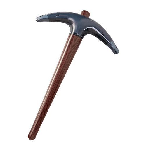 Inflatable Default Pickaxe | Fortnite | Props & Play Weapons - The ...