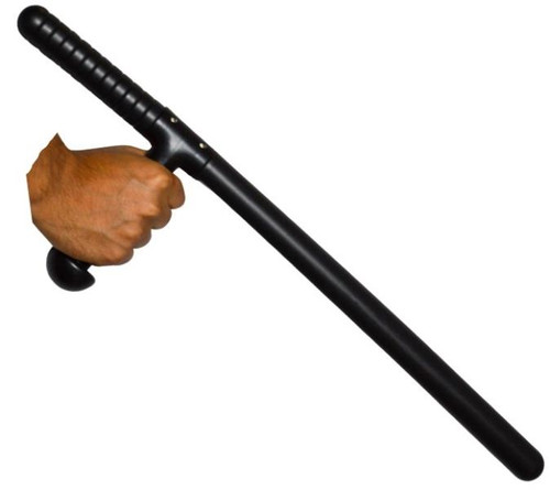 Police Night Stick 22" | Careers and Uniforms | Props & Play Weapons ...