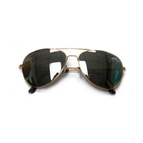 Police Aviator Sunglasses | Jobs | Glasses and Sunglasses - The Costume ...