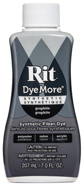 Rit Dyemore | Graphite | Dyes | Cosplay Supplies - The Costume Shoppe