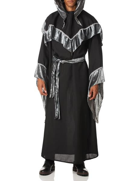 Mystic Sorcerer | Fantasy | Mens Costumes - The Costume Shoppe