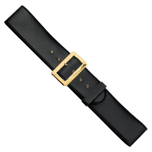 Bound Vinyl Santa Belt | Christmas | Seasonal Accessories - The Costume ...