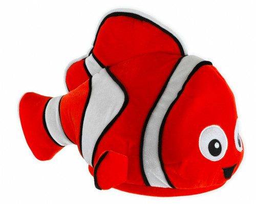 Finding Nemo Childrens Fish Hat | Finding Nemo | Hats and Headpieces ...