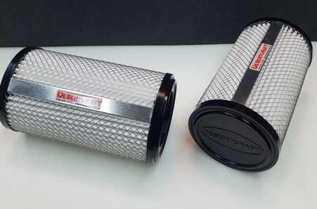 Can Am Maverick X3 Air Filter (washable Reusable) - All Thingz UTV