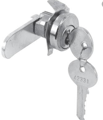 Lock and Key Set | BoxDesignUSA