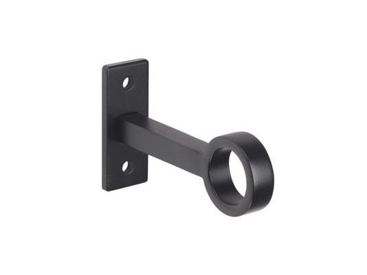 Loop Steel Bracket