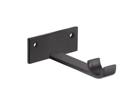 Center Bypass Steel Bracket