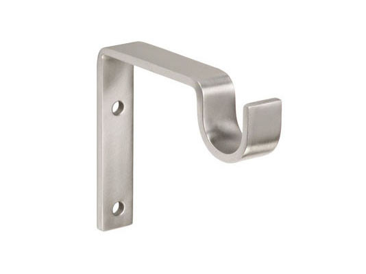 Standard Single Steel Bracket