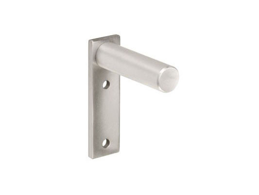 Post Stainless Steel Bracket