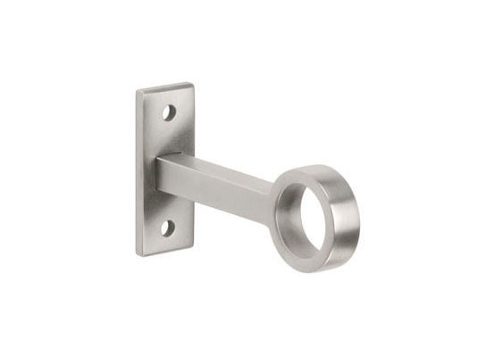 Loop Stainless Steel Bracket