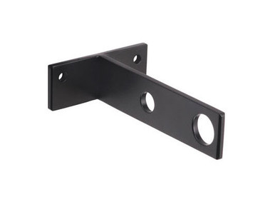 M2 Double Steel Bracket