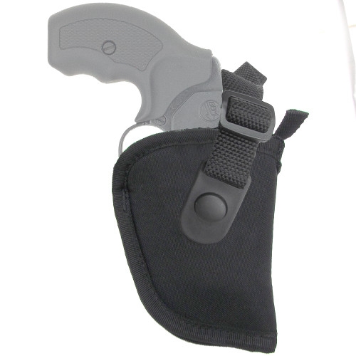 Gunmate | Holsters