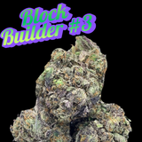 Block Builder #3 Clone Warlock Cut