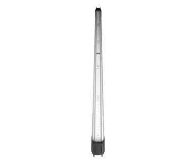 ThinkGrow Model One 4' Inner Canopy LED Bar | Built-in 120W Driver (ICL ...