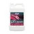 Drip Hydro pH Down - Quart - Matts Hydroponics
