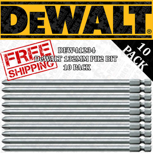 Dewalt phillips screwdriver store