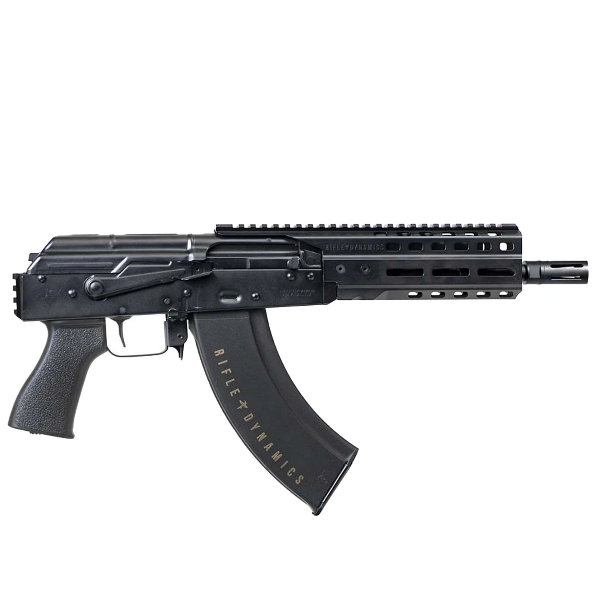 Palmetto State Armory AK-V Quickhatch Upgrade Conversion