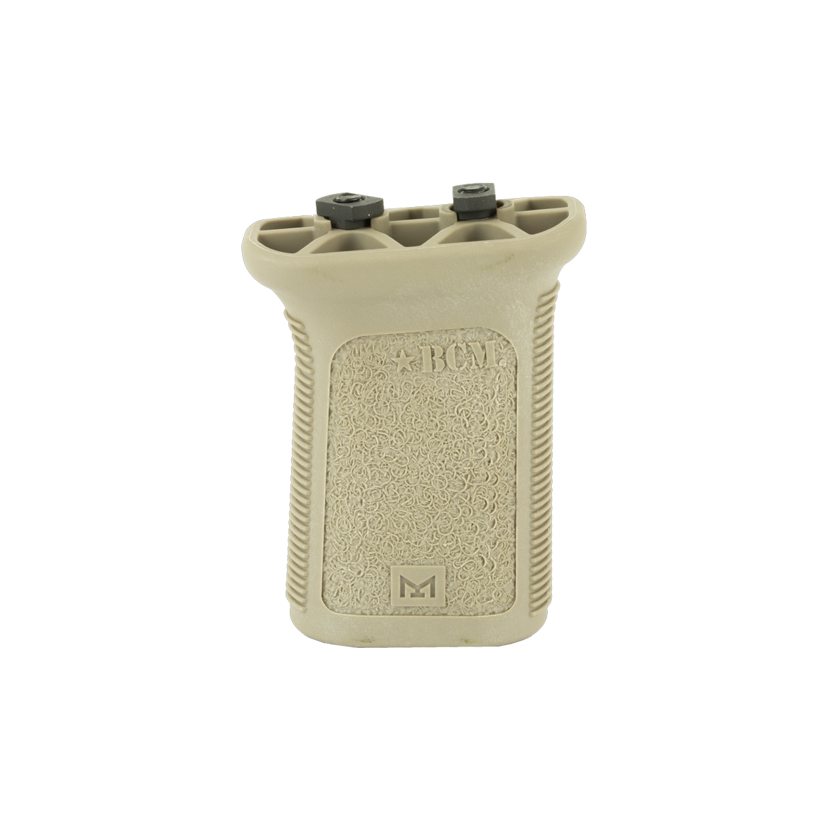 BCM Vertical Grip Mod 3 (M-LOK Compatible)