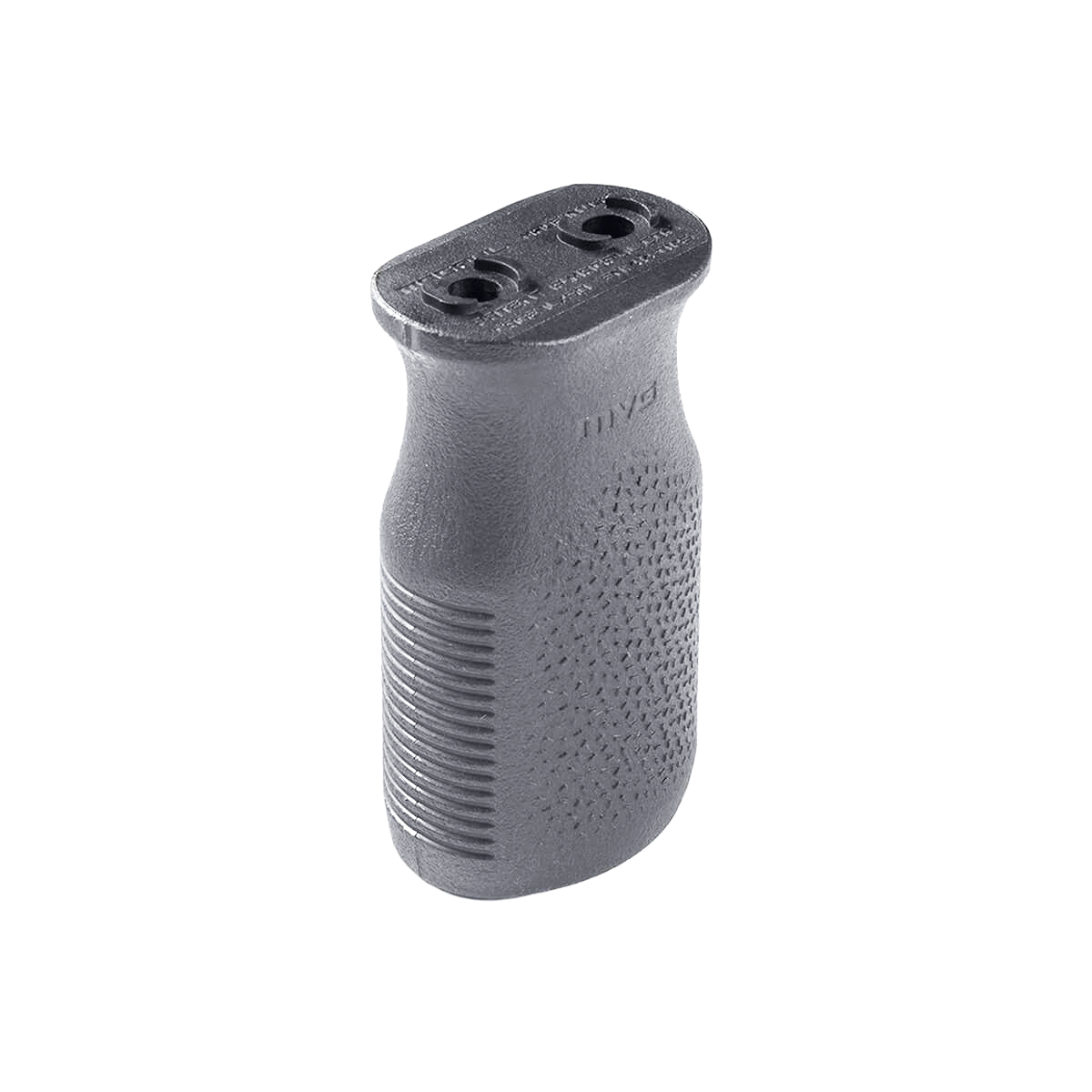 Magpul MVG M-LOK Vertical Grip