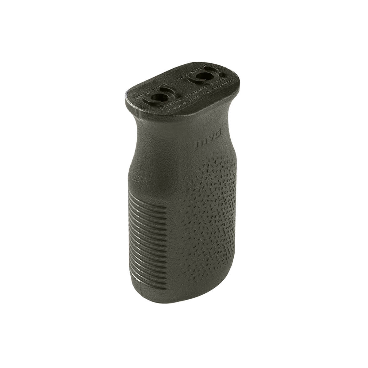 Magpul MVG M-LOK Vertical Grip