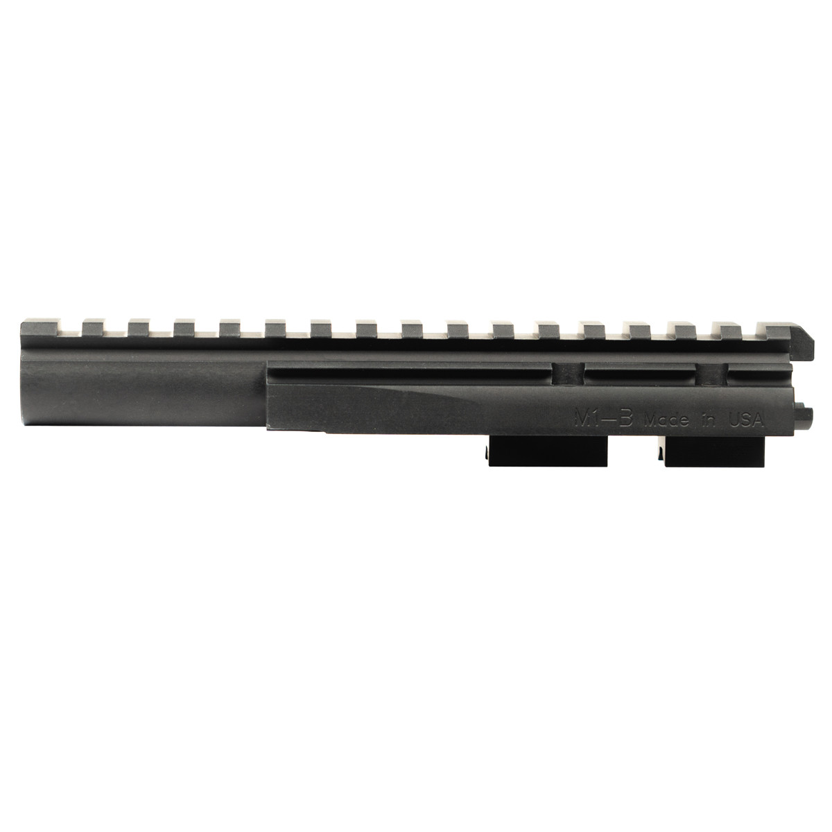 Ultimak M1-B Rail (AKM Length)