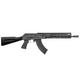 RD 703 Mk.II 14.5" Rifle (Built to Order - Starting at $2,900)