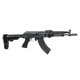 Rifle Dynamics RD 704 - 11.5" 7.62x39mm Pistol