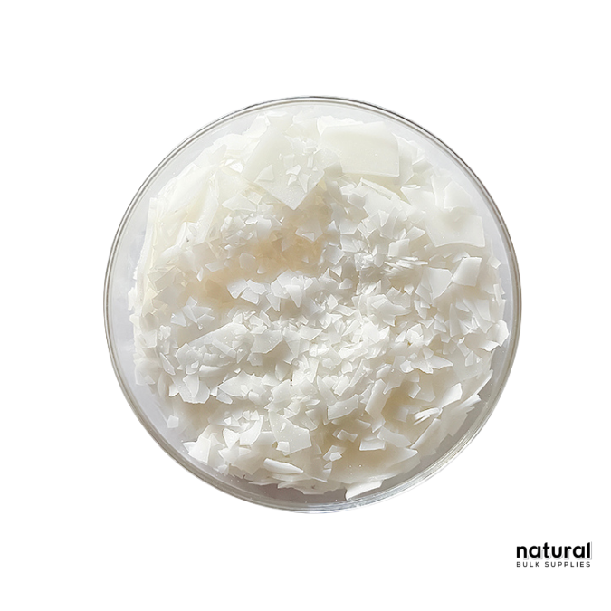 Glyceryl Stearate & PEG-100 Stearate | Professional Cosmetic Emulsifier ...