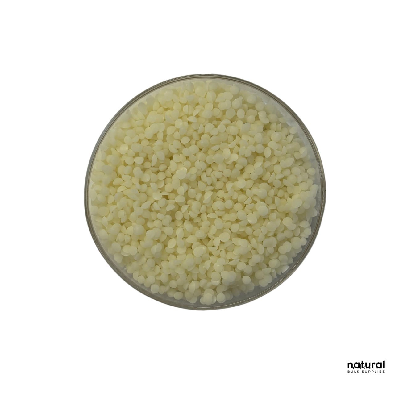Cera Bellina Wax | Smooth, Stable Alternative to Beeswax