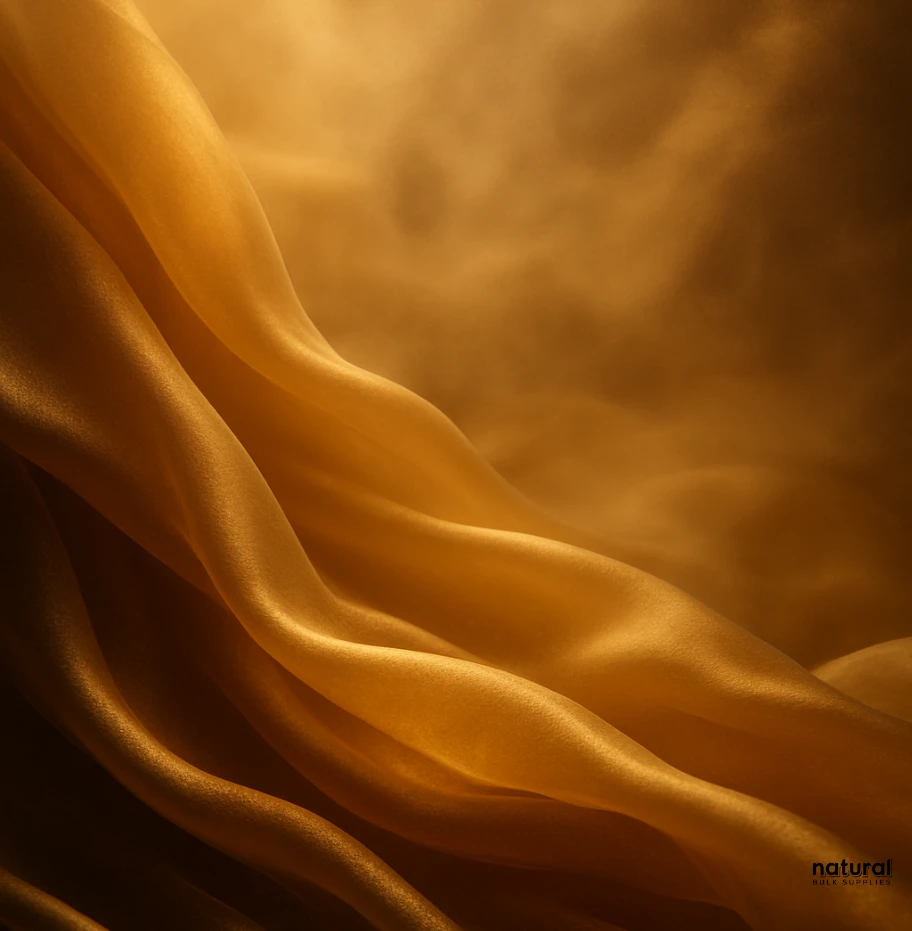 Musk Mirage Fragrance Oil | Warm Vanilla & Powdery Musk | Bulk