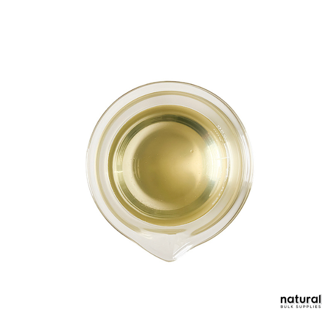 Vegetable Glycerin | Natural Humectant for Skin & Hair