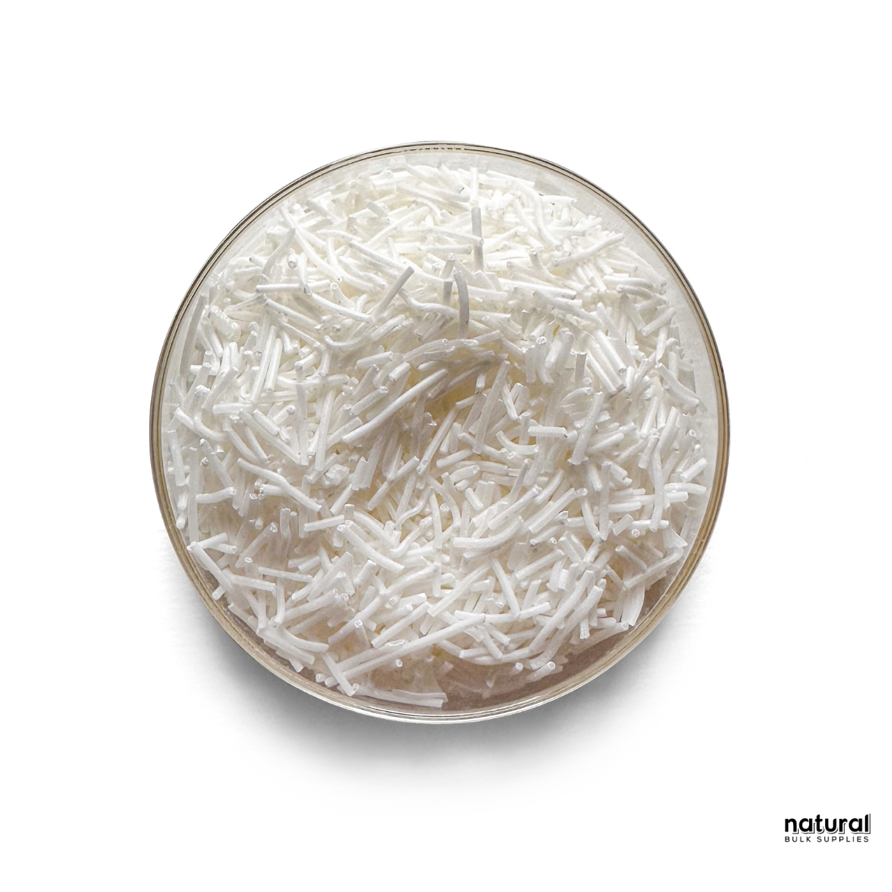 Sodium Coco Sulfate Needles - SCS for Cleansing