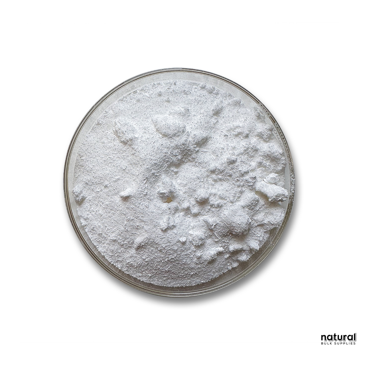 Disodium EDTA Chelating Agent | Cosmetic Grade for Stability Enhancement