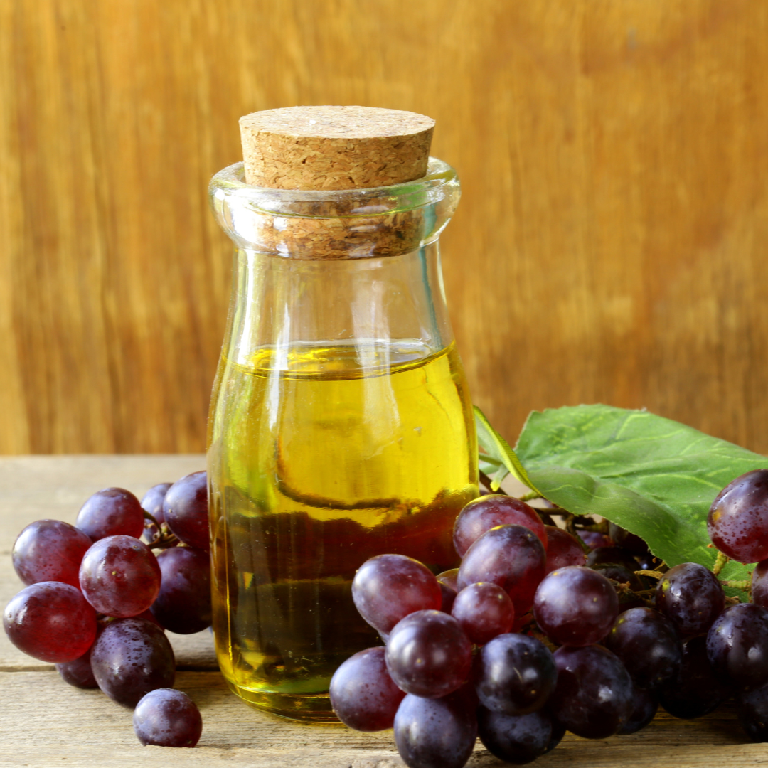 grapeseed