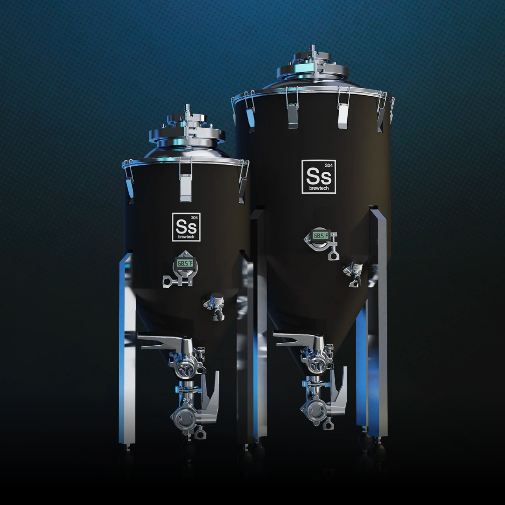 Home Brew Shop - BrewShop Home Brew Beer Supplies