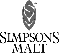 Simpsons Malt | Brewshop.co.nz
