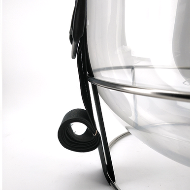 FermZilla - All Rounder - 30L