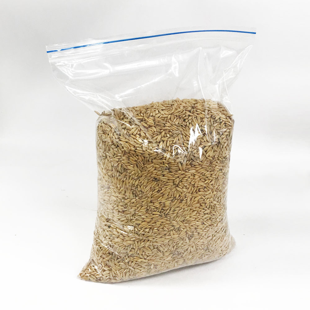 Golden Oat Malt (Gladfield)