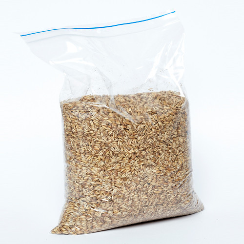 Oat Hulls