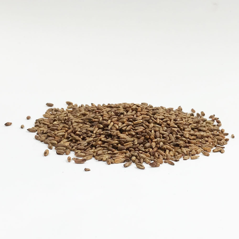 Pale Malt (NZ)