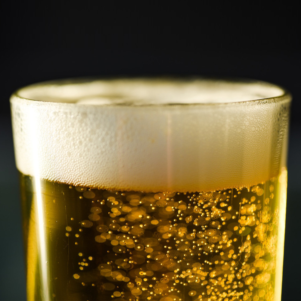 Bubbles for Beginners - Understanding Carbonation - Brewshop.co.nz