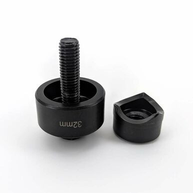 Hole Punch - 32mm