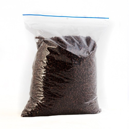 Acidulated Malt